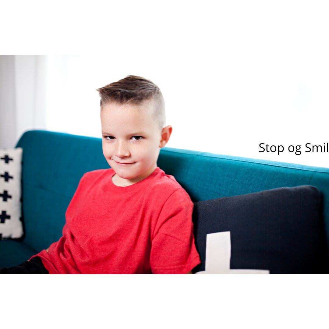 Vrede og lavt selvværd var hverdag for D fra Karise efter mobning