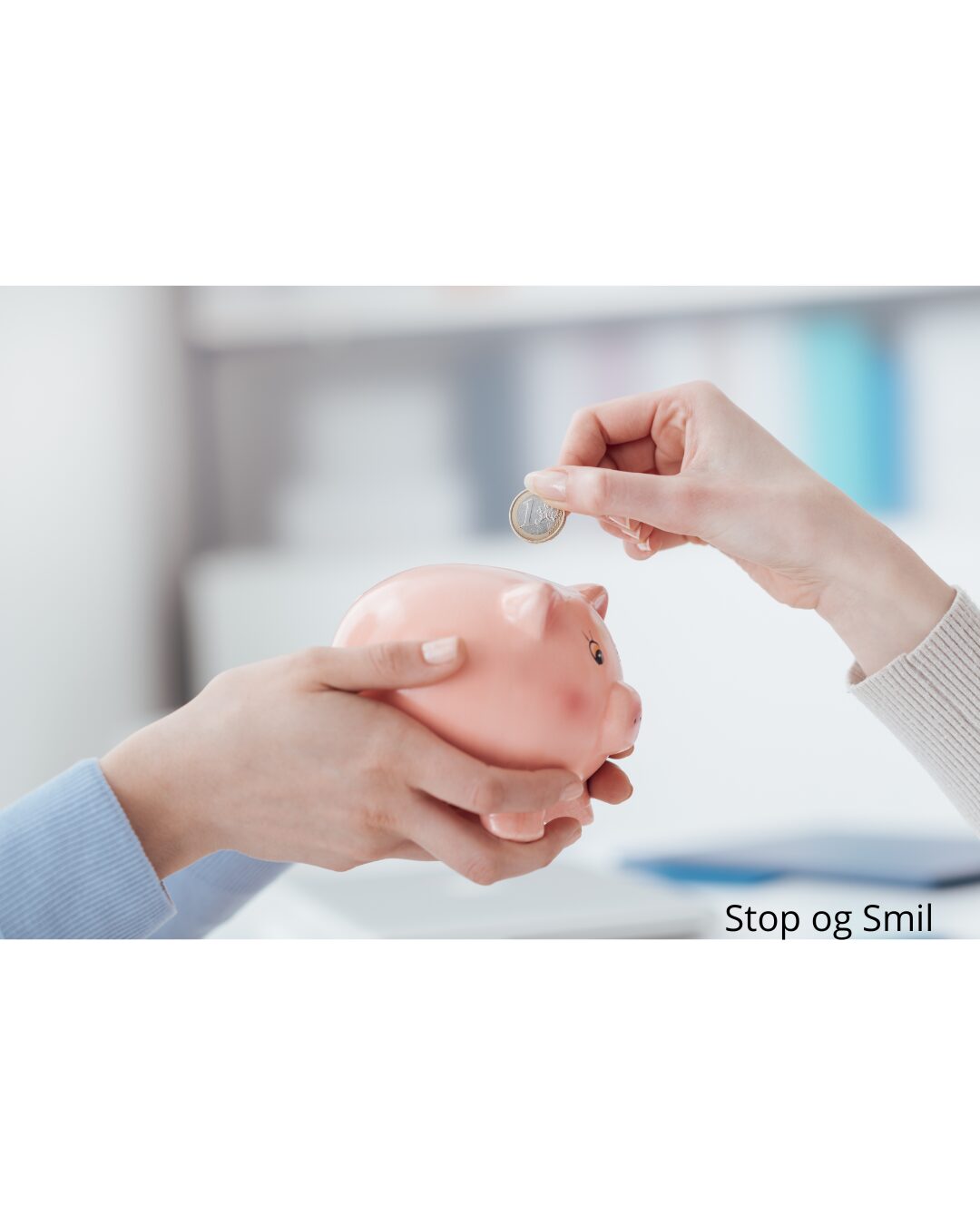 Børnene betaler prisen i dagens forklædte spareøvelse